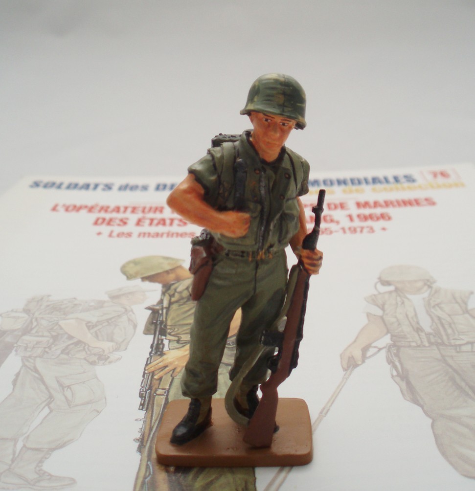 Uniformen Des Marine Corps How To Do Business With The Marine Corps