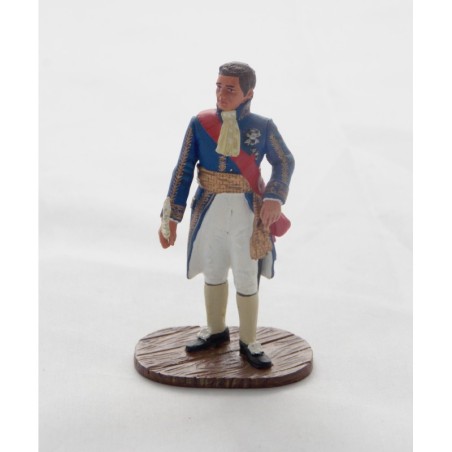 figurine maréchaux empire napoléon collection (2)