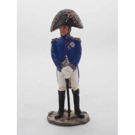 figurine maréchaux empire napoléon collection (2)