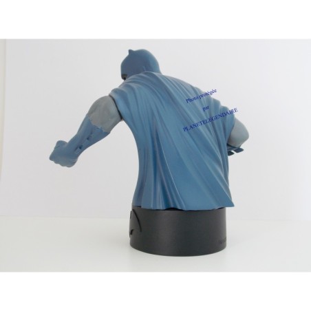 Figurine Collection Asterix Demons wonders Statuette resin Marvel (3)